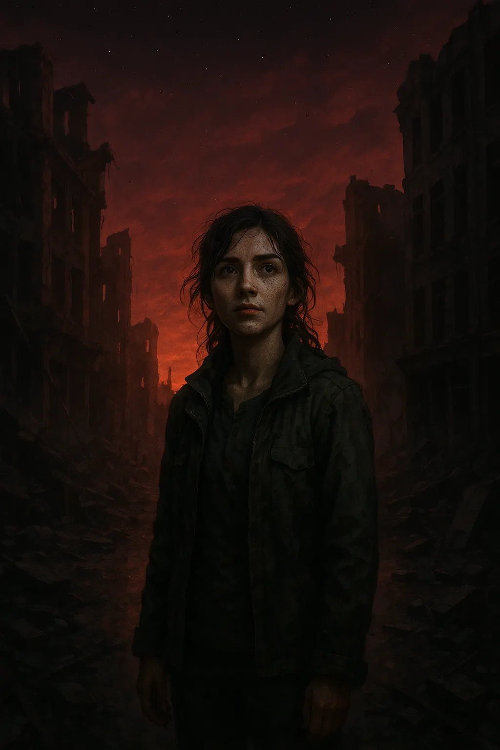 How To Trigger Js Code From Java And Unlock The Power Of Javascript