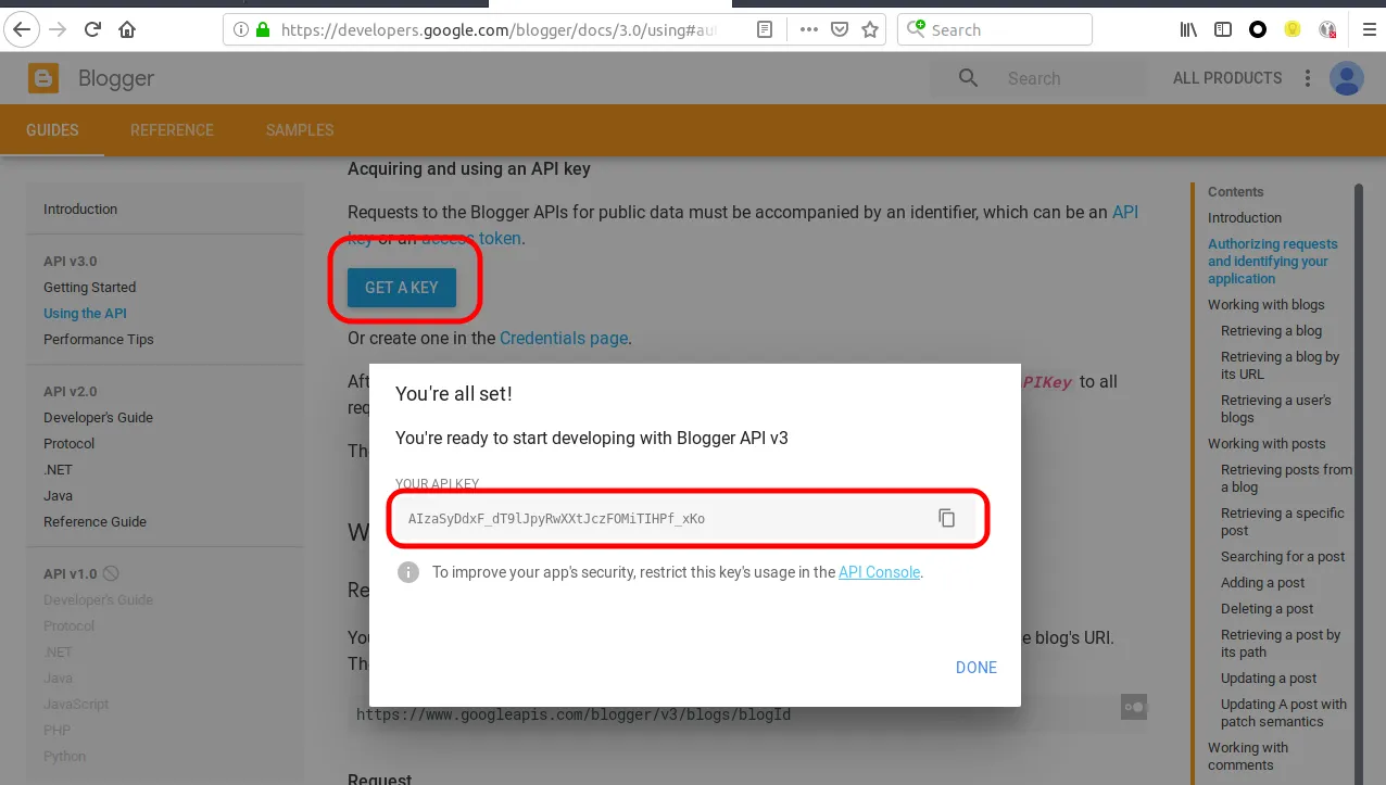 Simultaneously deploy multiple functions in a single Azure function app | by Dipin P Joseph | Medium