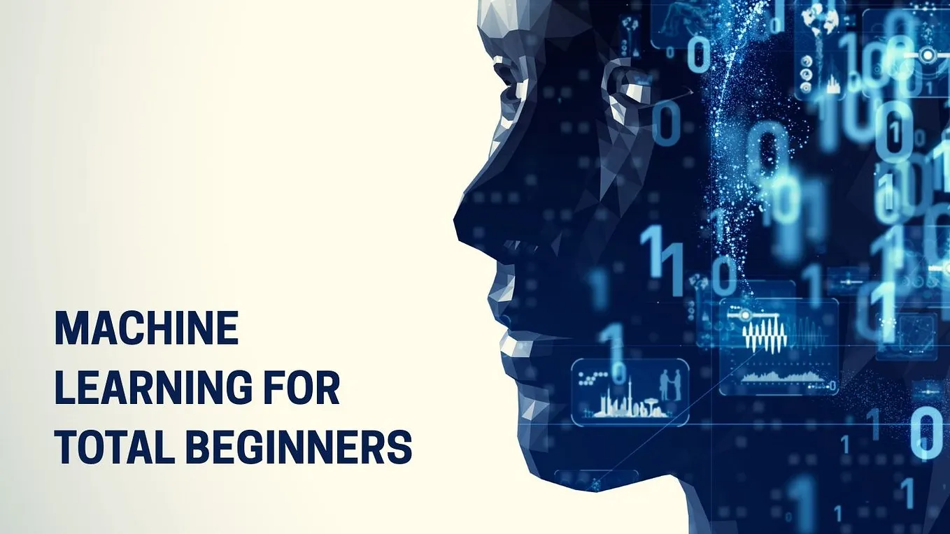 Using PostgreSQL in Codespaces. First of all lets look at folder… | by ...