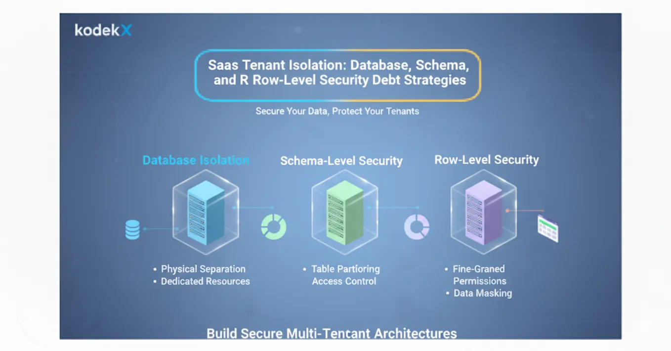 Performance Benchmarks and Metrics for Code-Generation AI: Evaluating ...