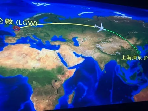 Keeping Excel Serial Numbers Continuous in Filtered Data | by Alex ...