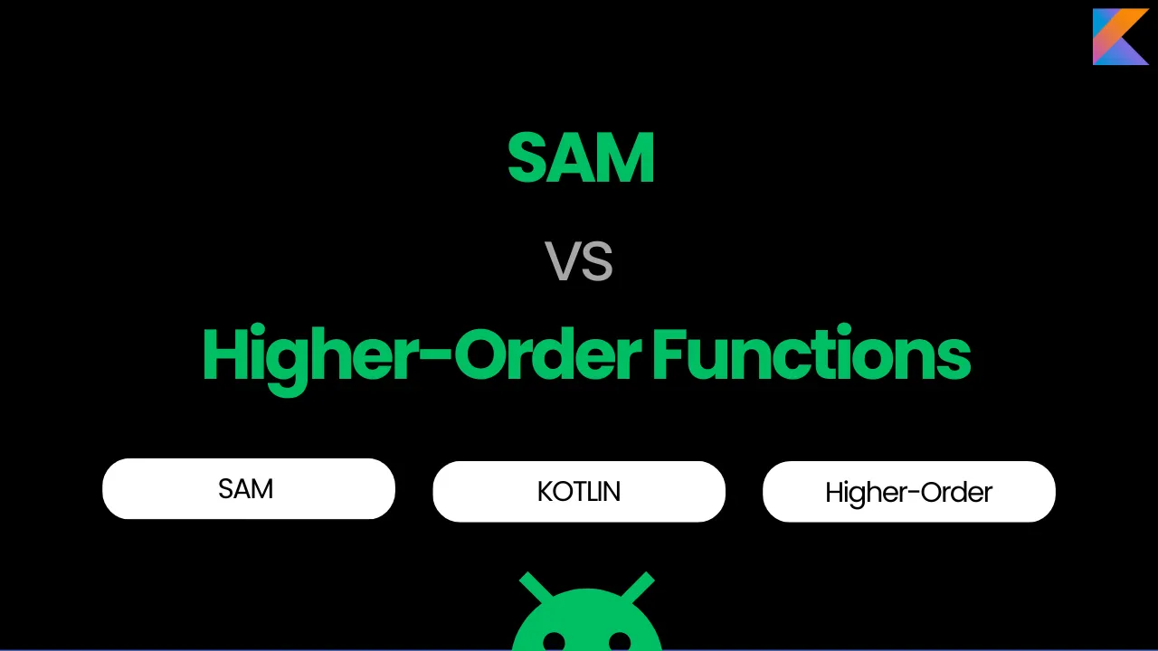 Deep dive into enum Classes in Kotlin | by Manish Kumar | Medium