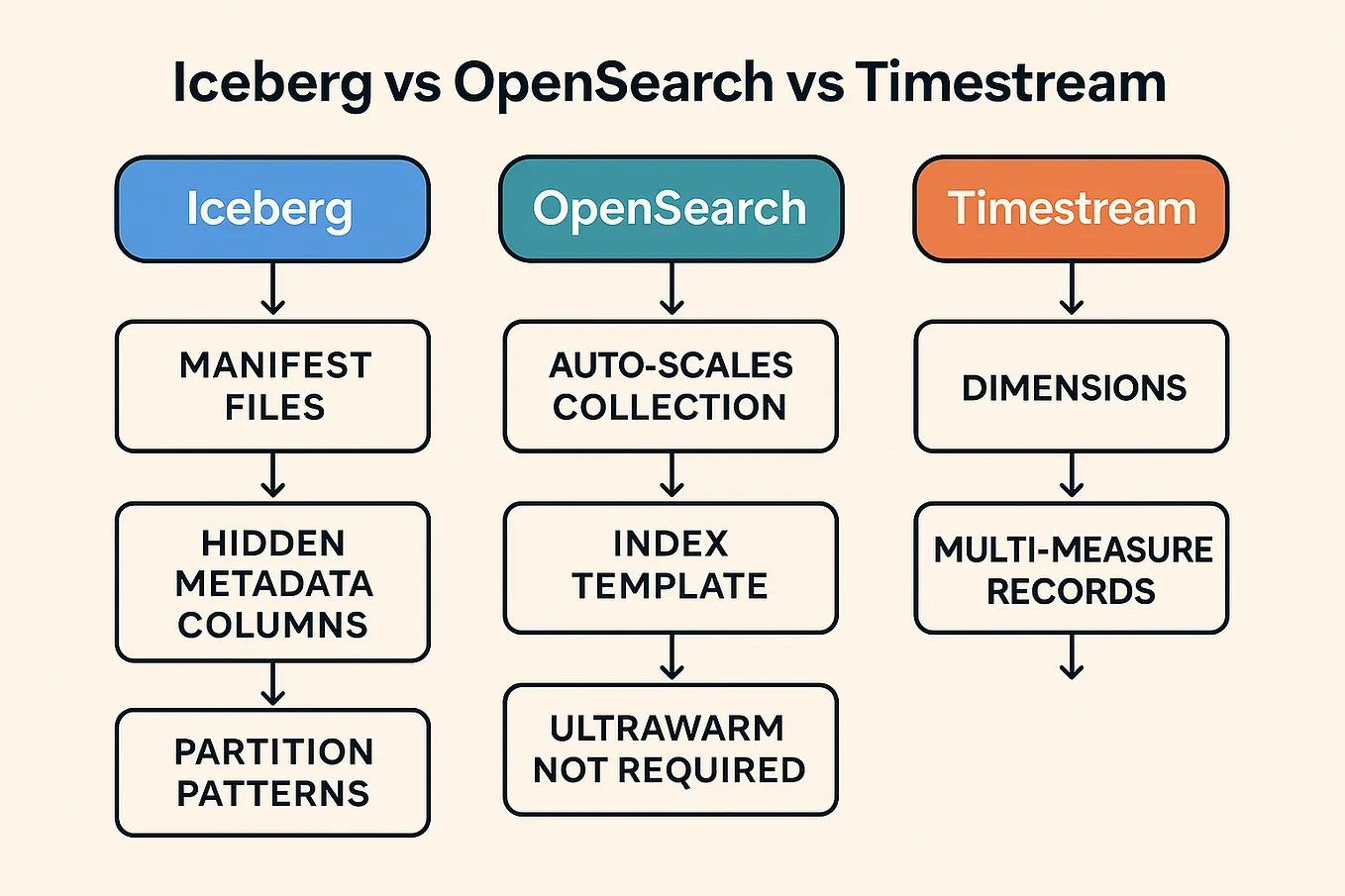Step By Step Guide Loading Data From S3 Into Pyspark Dataframes With Aws Glue By Ravina