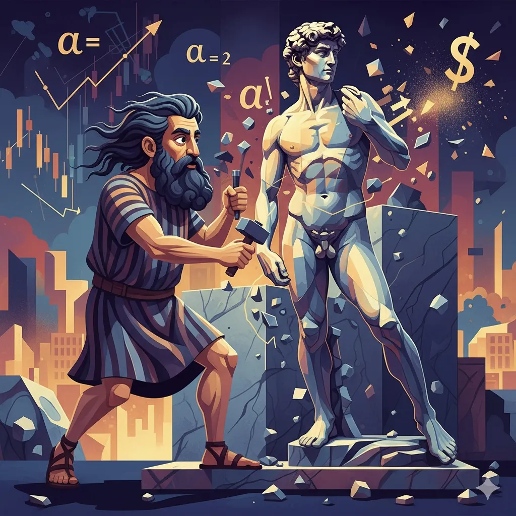 Understanding The Structure Of A Python Program By Ordinary Programmer Python In Plain English