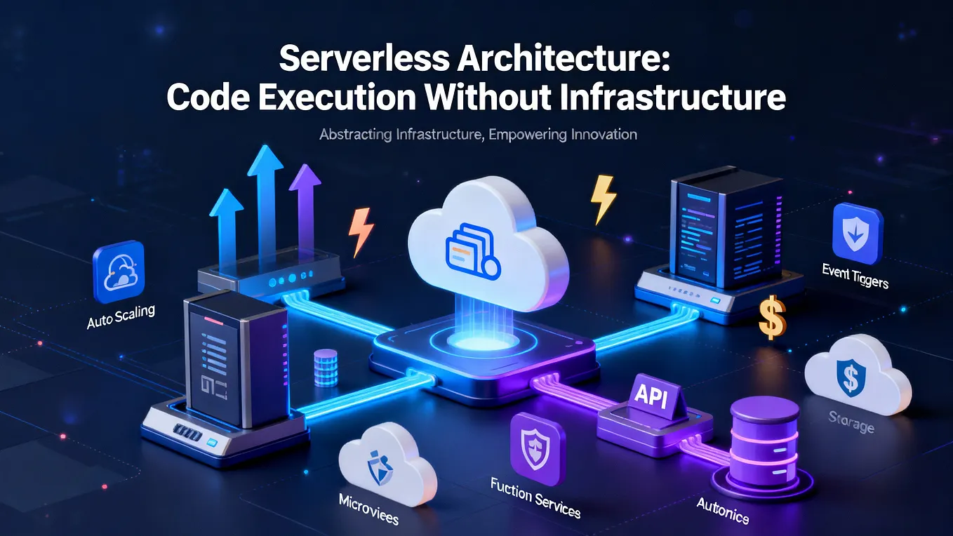 Week 3, Designing Architecture Part.1 | by Ryan Smith | Oct, 2025 | Medium