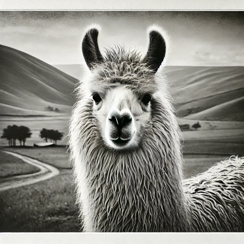 VSCode and Debugging Python in Virtual Environments | by Michael Ruminer | Medium