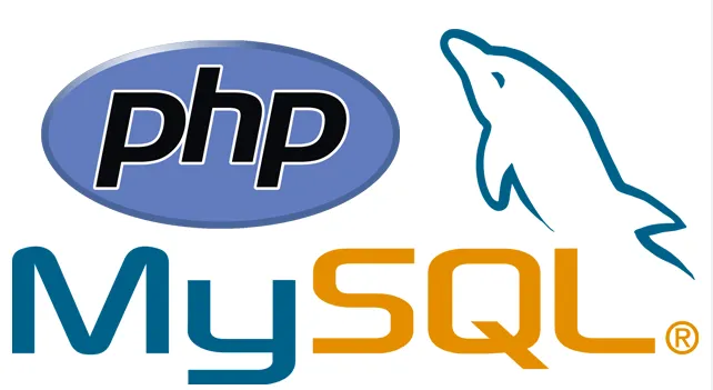 PHP REST API. Creating a REST API using PHP and MySQL… | by Dharshitha Senevirathne | Medium