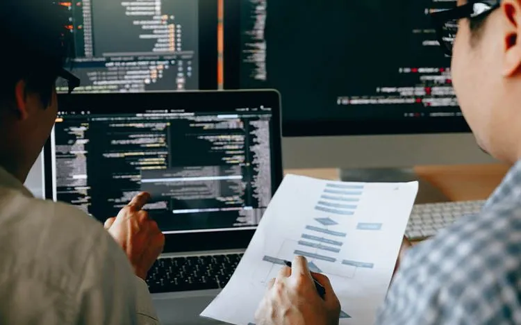 The Power of Hyperautomation with HCL Universal Orchestrator (UnO) | by ...
