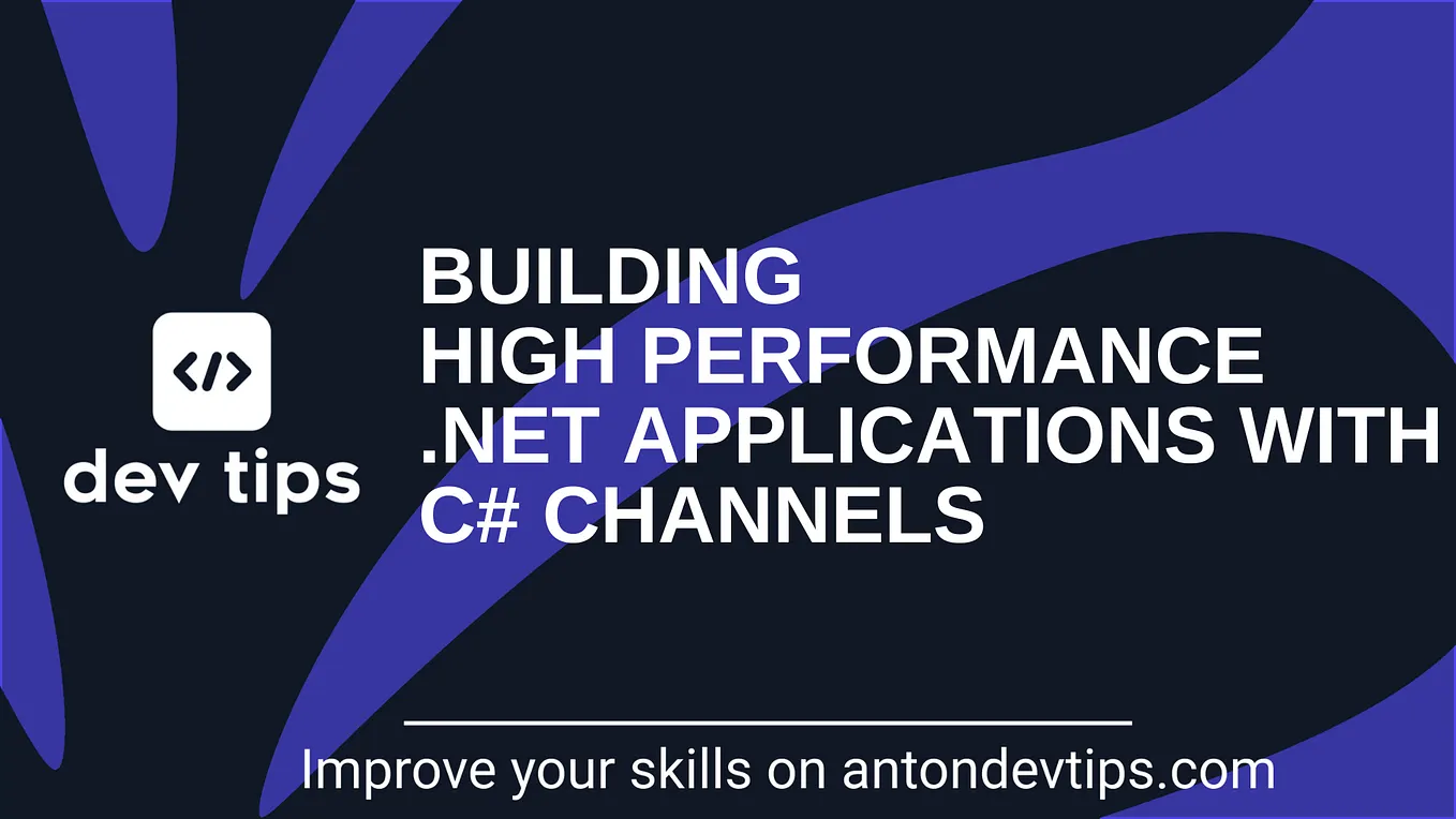Logging Requests and Responses for API Requests and HttpClient in ASP.NET Core | by Anton ...