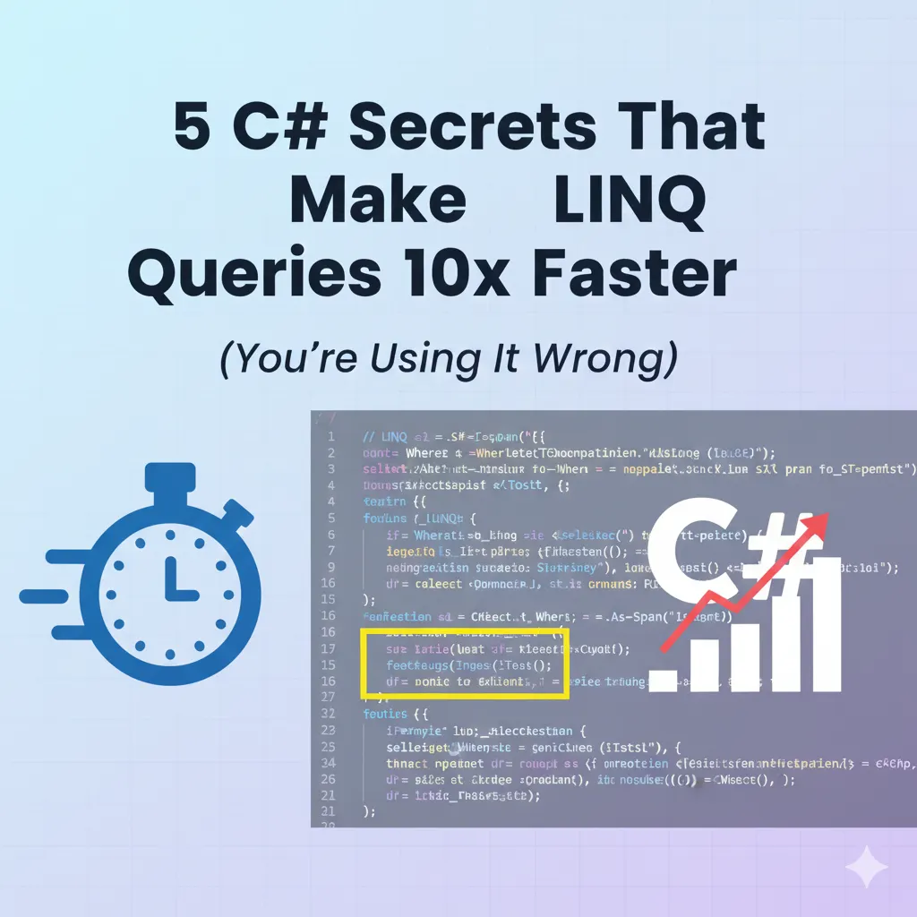 Task.WhenAll vs Task.WhenEach vs Task.WhenAny in C#: The Ultimate Guide ...