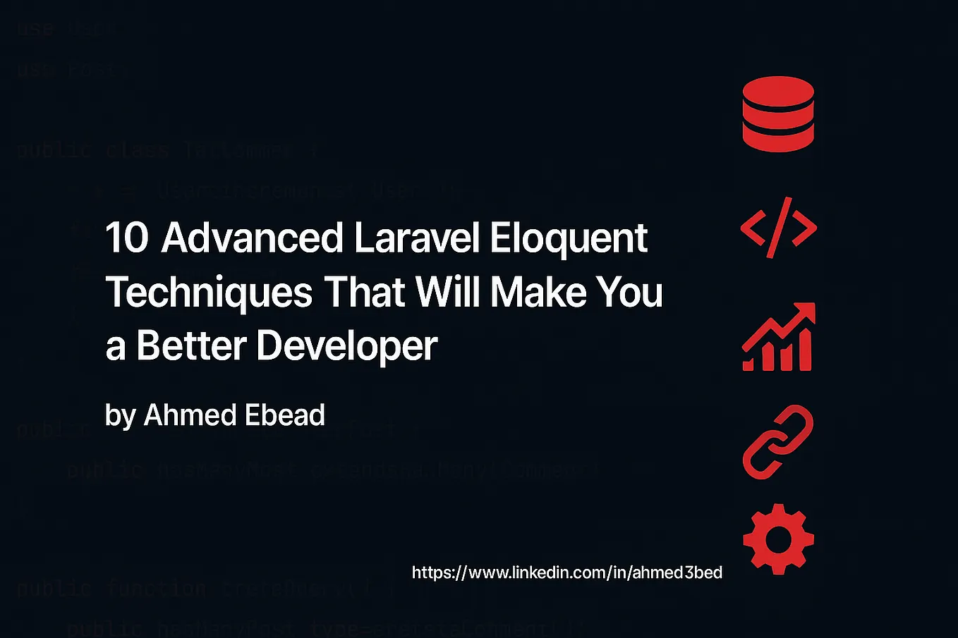 Installing Multiple Versions of Node.js Using nvm on Windows | by Ahmed Ebead | Medium