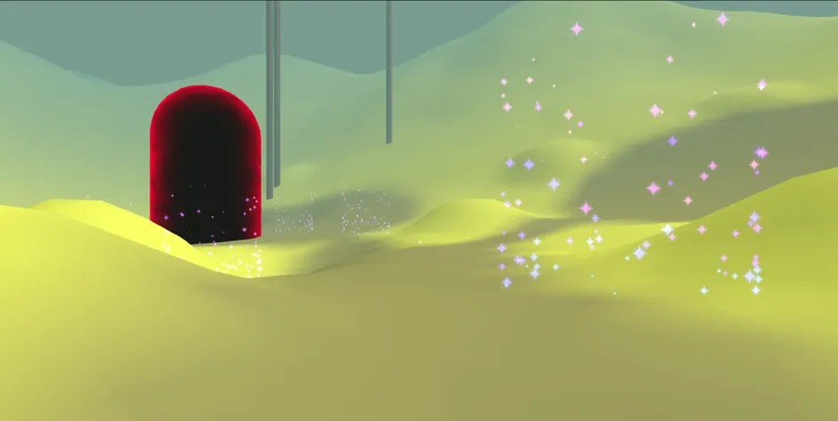 Create and Implement a Tile Set in Unity | by Justin Collins | Medium