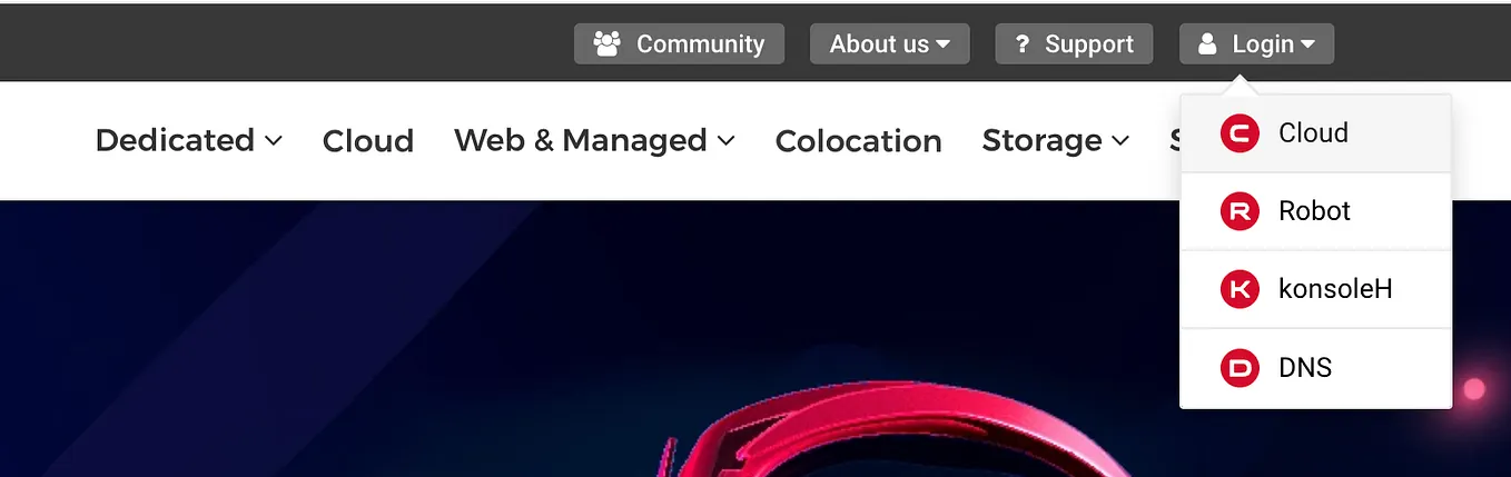 Using Datastream to Replicate PostgreSQL Tables to BigQuery | by Ahmet Ozsari | Medium