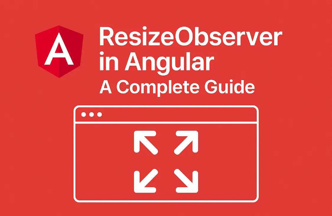 How to implement Password Visibility Toggle in Angular? A Step-by-Step Guide | by Daniel Haile ...