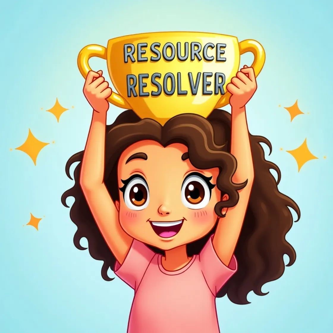 AEM Logging Explained: Debugging, Configuring, and Best Practices | Medium