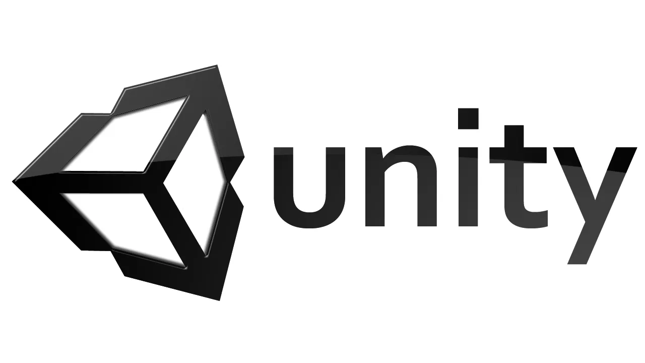 Getting Started With C In Unity Variables By Langston Davis Medium 2046
