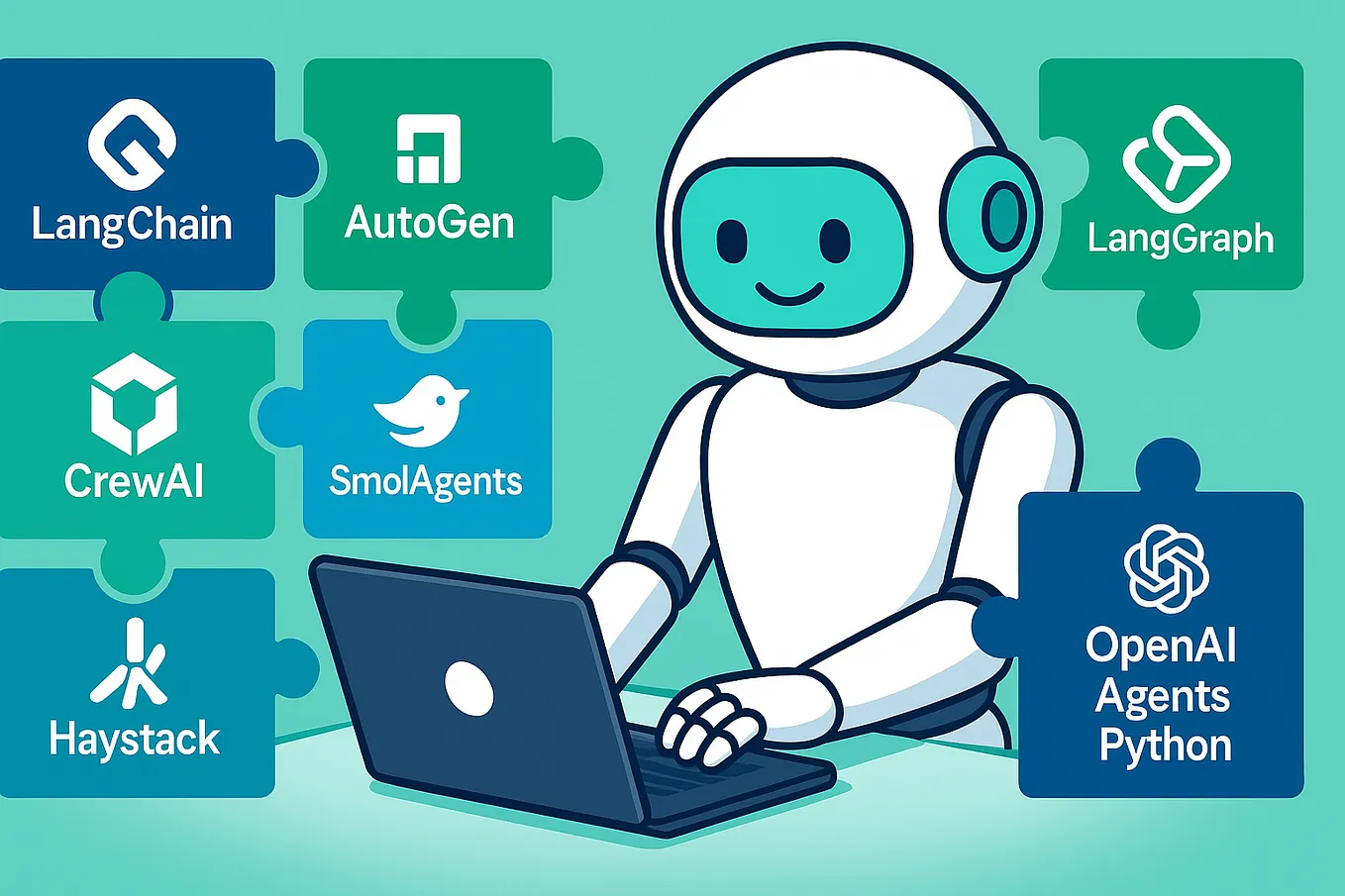 How To Pass The Aws Certified Ai Practitioner Certification Exam By Jamal Springer Abstract