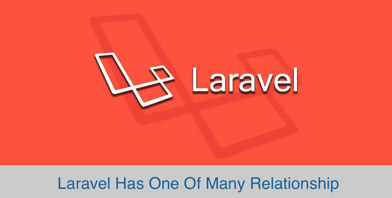 Remove Backgrounds Of Images With Removebg — A Python Based Command Line Tool By Cleyton