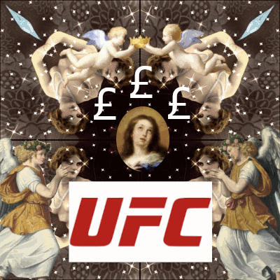 How to add a video file on GitHub Pages / github.io website (html) - Ciaran Bench - Medium