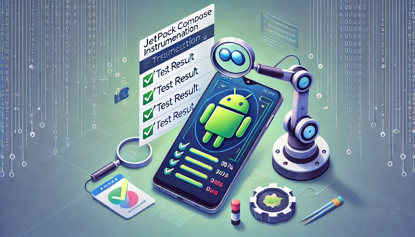 Collapsing AppBar with Scroll Effect in Jetpack Compose | Medium