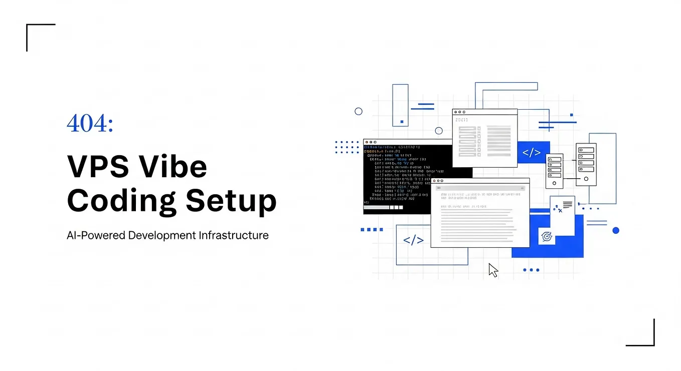 The Complete Guide: Setting Up Claude Code with WSL and Cursor on Windows | by 404: Office Not ...