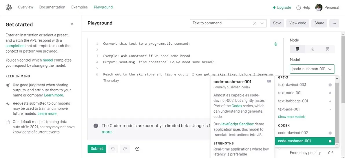 Setting Cool Background Image in Streamlit App 💯 | by Hriskikesh Yadav ...