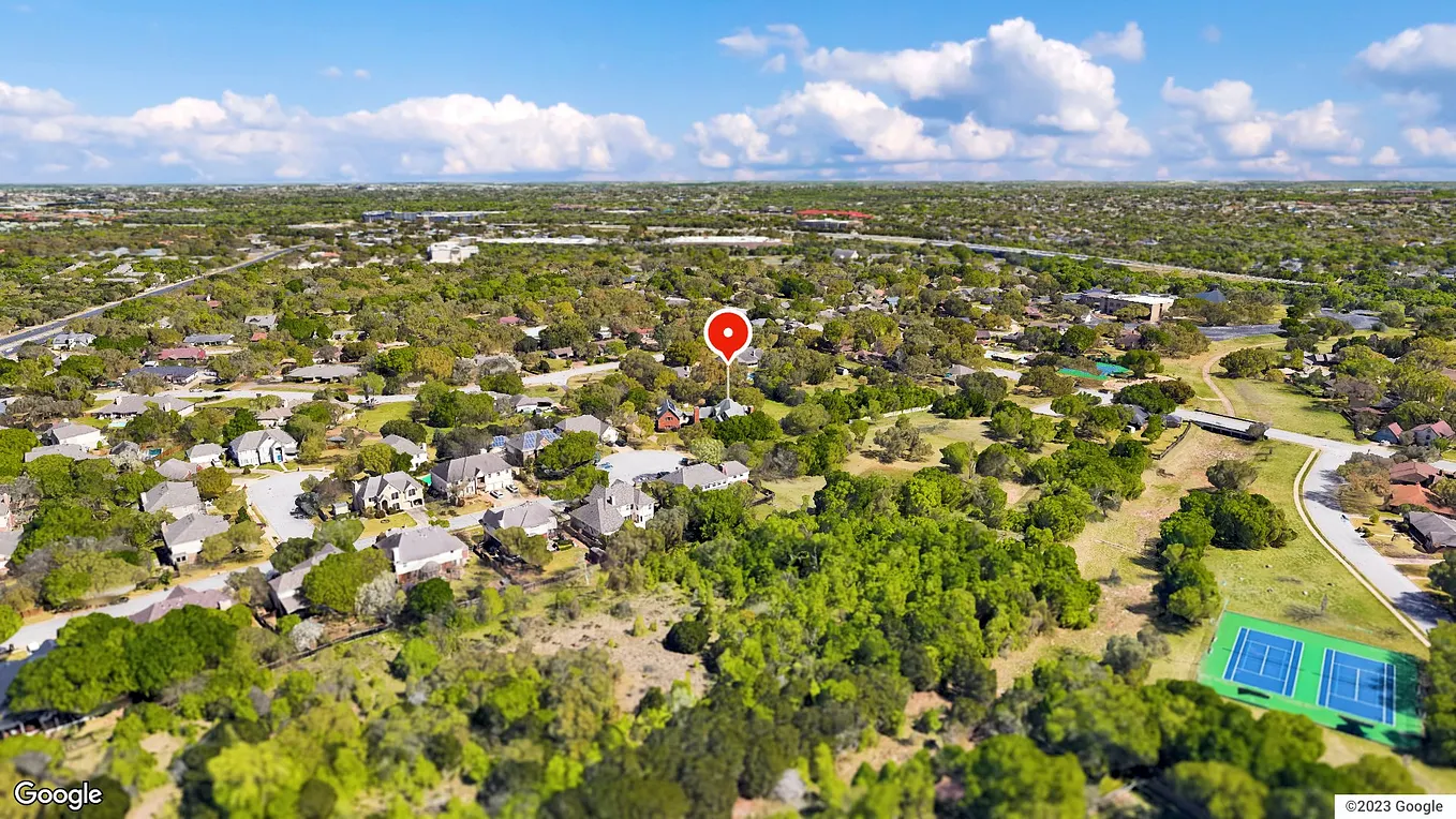 OpenAI Codex vs. Claude Code: An Early Comparison | by Ivan Kolodii | tenantcloud-engineering ...