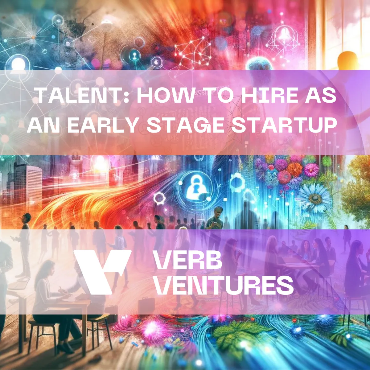 The Venture Capital Blueprint: Waterfall Model | by Alexey Bulygin ...