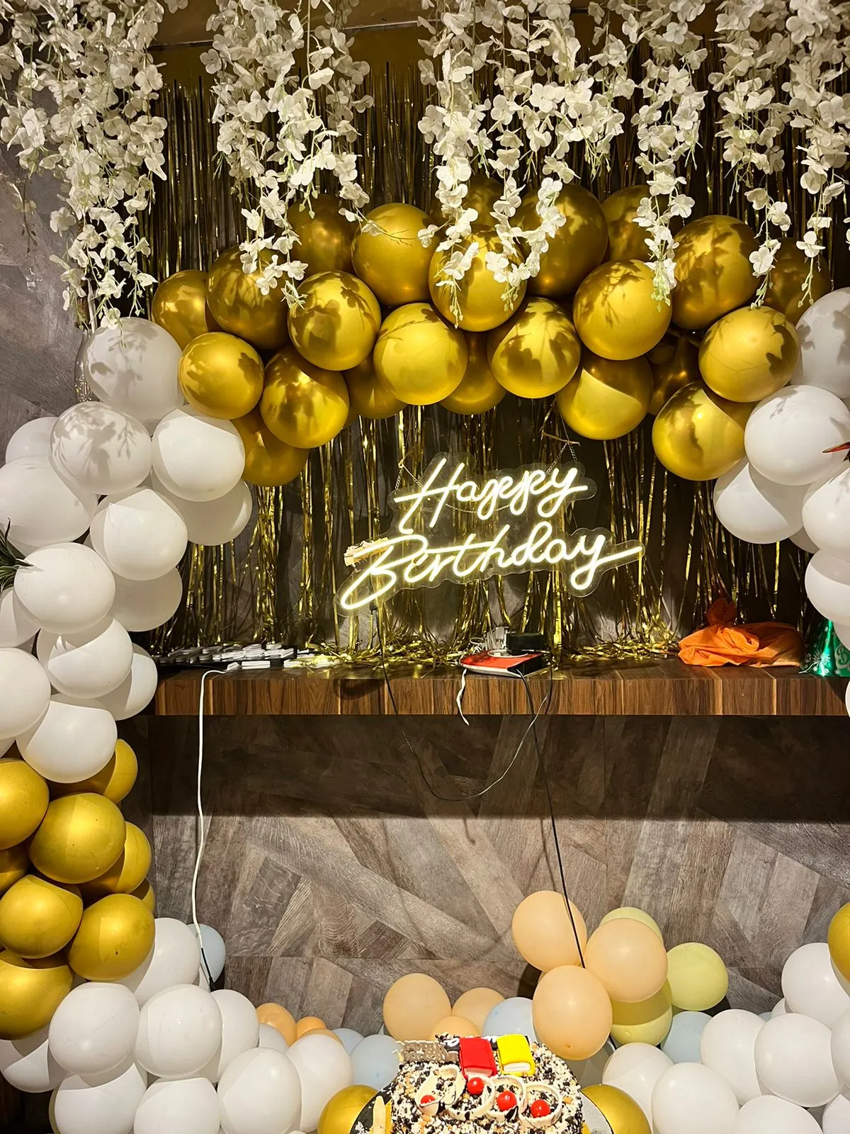 Morning Reads That Stayed. Reflections sparked by beautiful words. | by ...