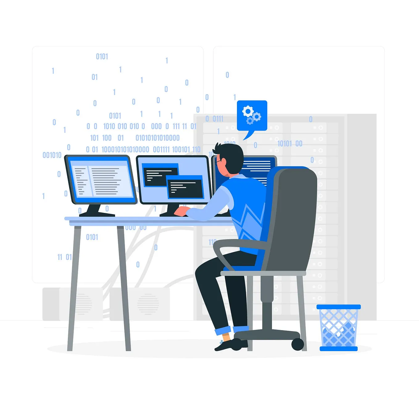 Python If Else Statement Explained With Examples By Parth 7906