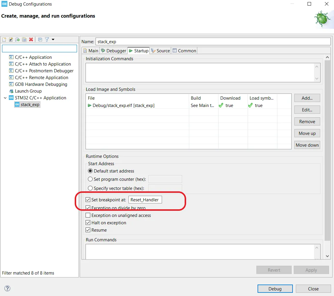How to Compile and Debug ARM Code Without an IDE — A Bare-Metal ...