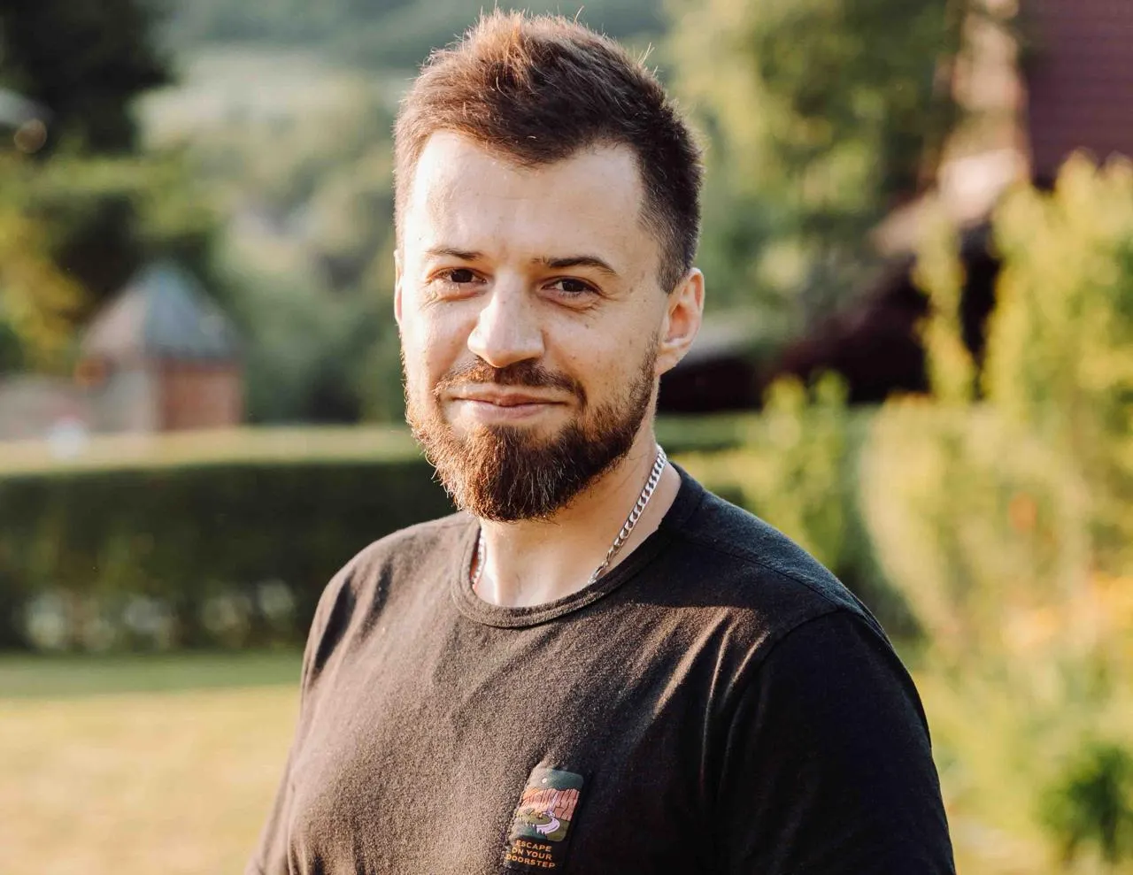 Reactive Vaadin: MVVM with Kotlin Coroutines | ProAndroidDev