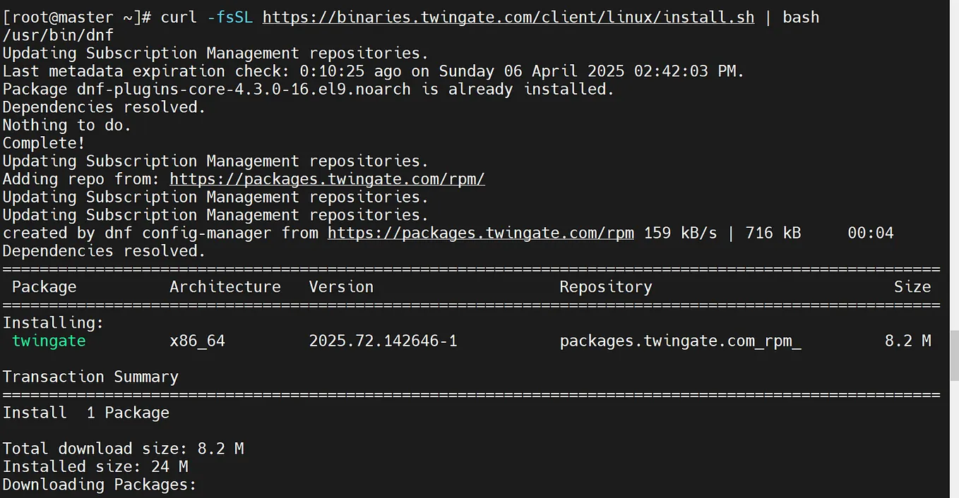 Install Java On Centos And Windows Also Set Javahome Using The Yum Repo By Devopslab