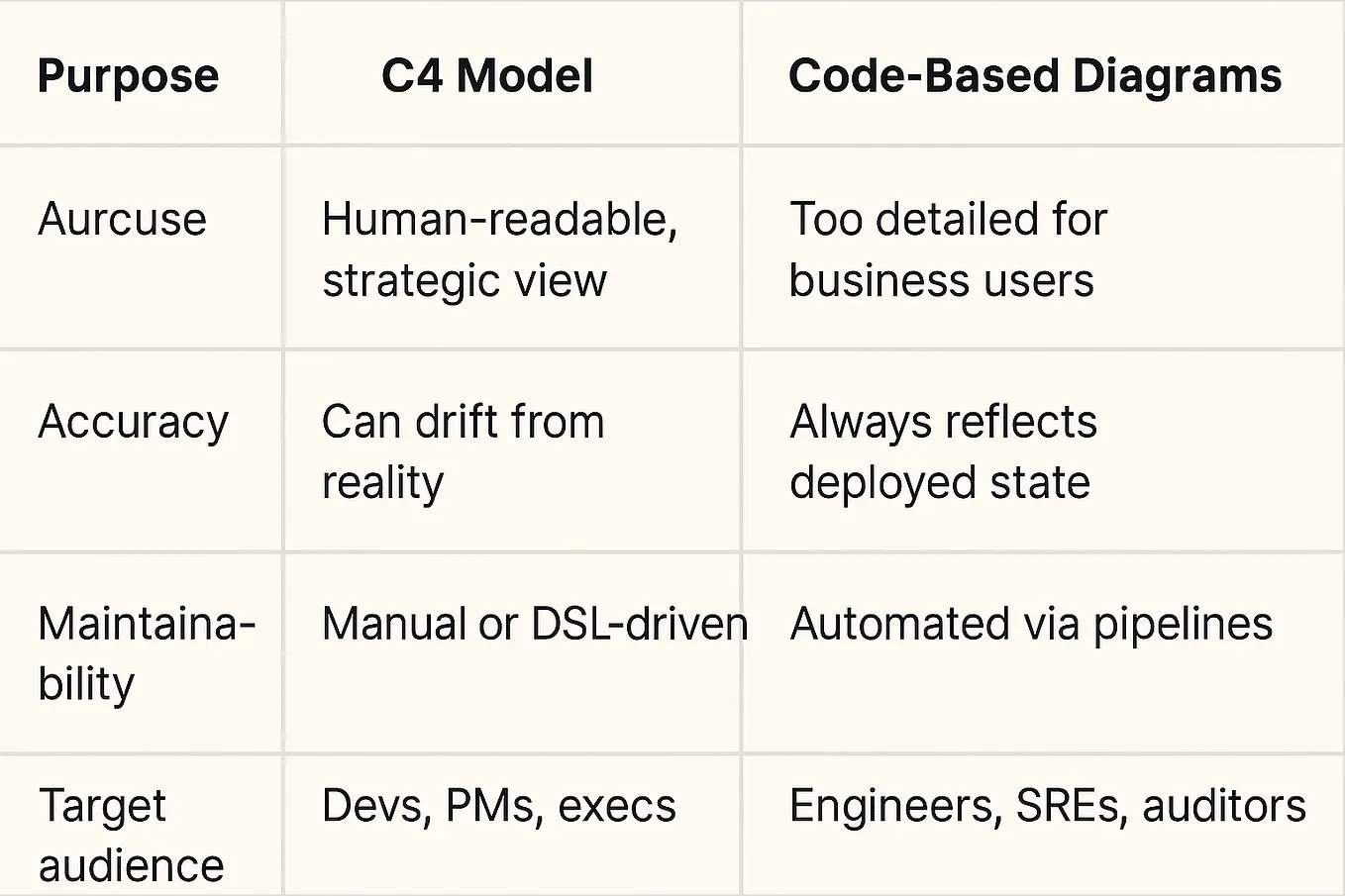 ARM vs. x86 for AWS Lambda: Which Architecture Should You Choose? | by Amit Jain | Medium