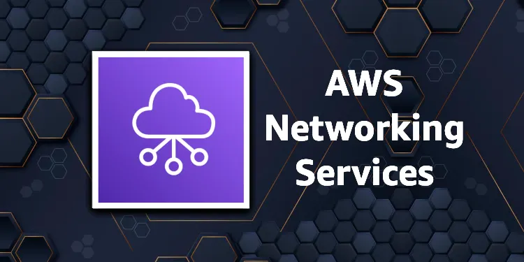 Inside AWS Global Infrastructure: Regions, AZs, and Edge Locations | by ...