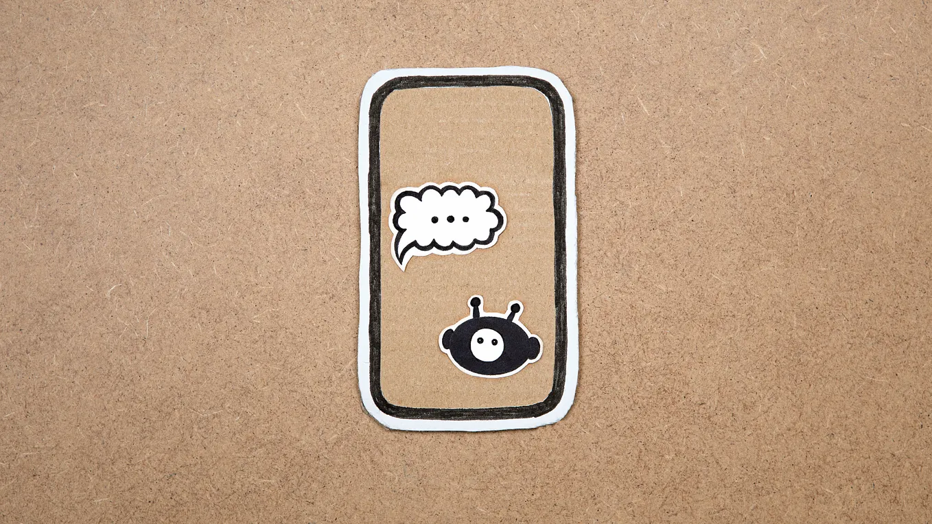 Create Your First Animated Simulation Model on Python in 4 Steps | by Sumit Tripathi | Medium