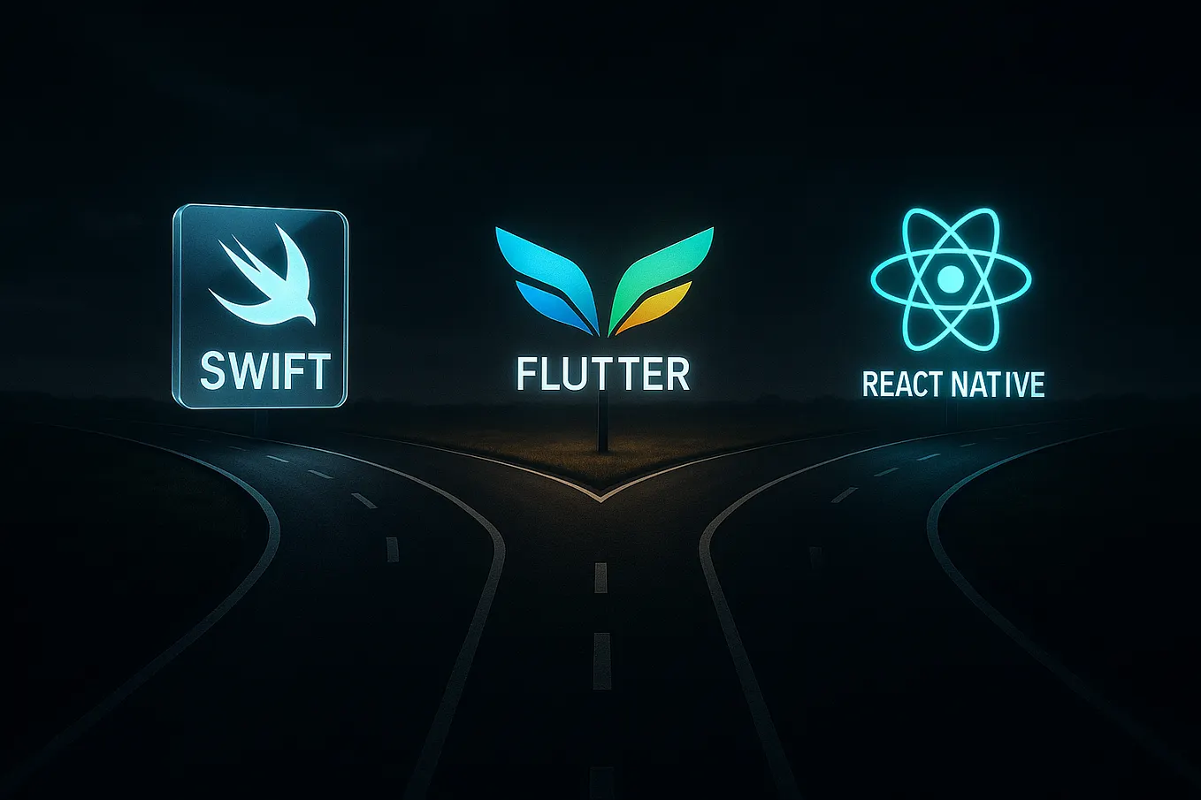 Flutter Secure Storage — Flutter Tutorial Storing Data Locally Using