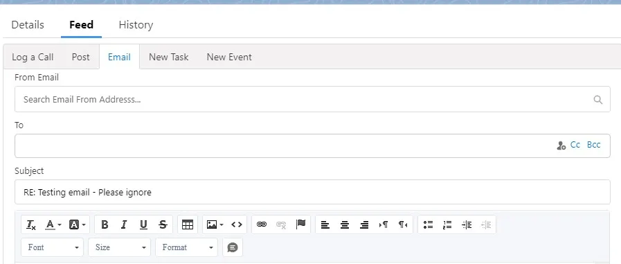 Dealing with a Project Ramp-down. Ramp-down is probably the most ...