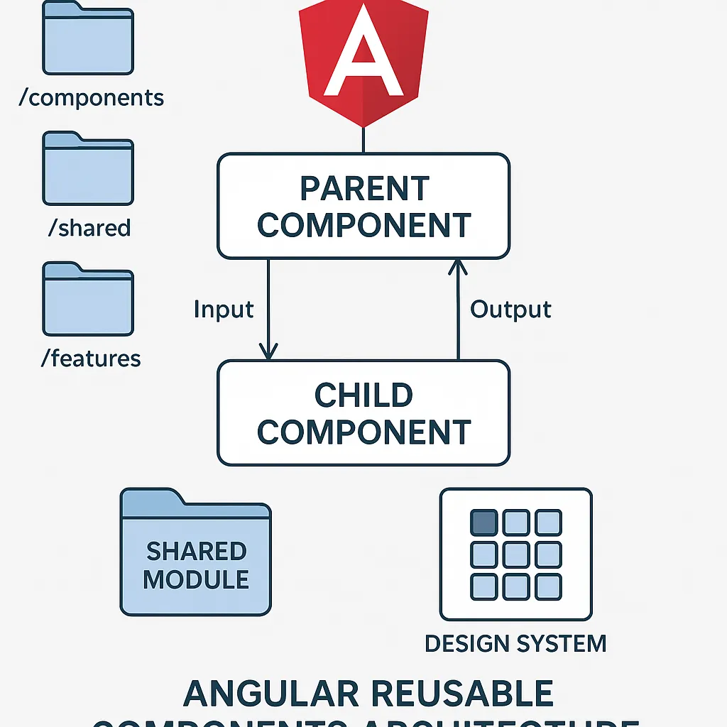 Angular v19 New resource() and rxResource() APIs 🔥🚀 | by Giorgio Galassi | Medium