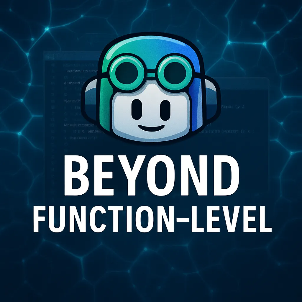 Coding with GitHub Copilot: Creating Responsive Layouts | by Murat Girgin | Medium