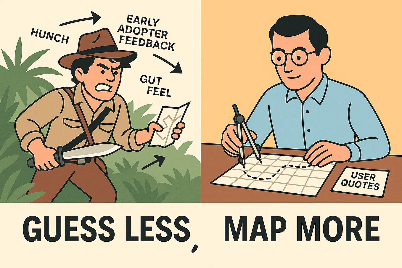 The Critical Role of Unified Data Modeling in Modern Enterprises | by SqlDBM | SqlDBM