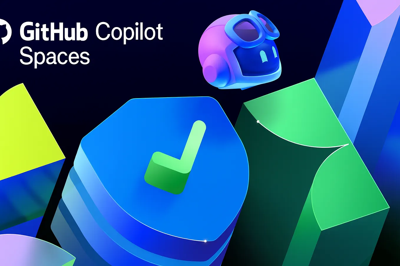 Building and Running Agentic Workflows: A New Era of Automation on GitHub | by Ken Lin | Jan ...