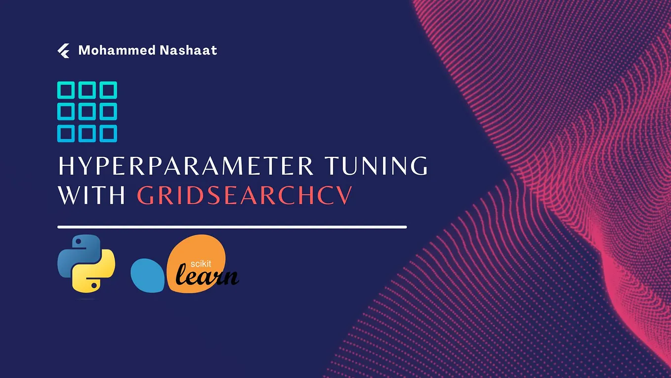 Understanding SMOTE: A Powerful Technique for Handling Imbalanced ...