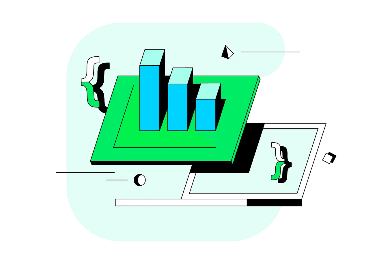 Storing Json Documents In Postgresql Json Jsonb In Postgres Medium