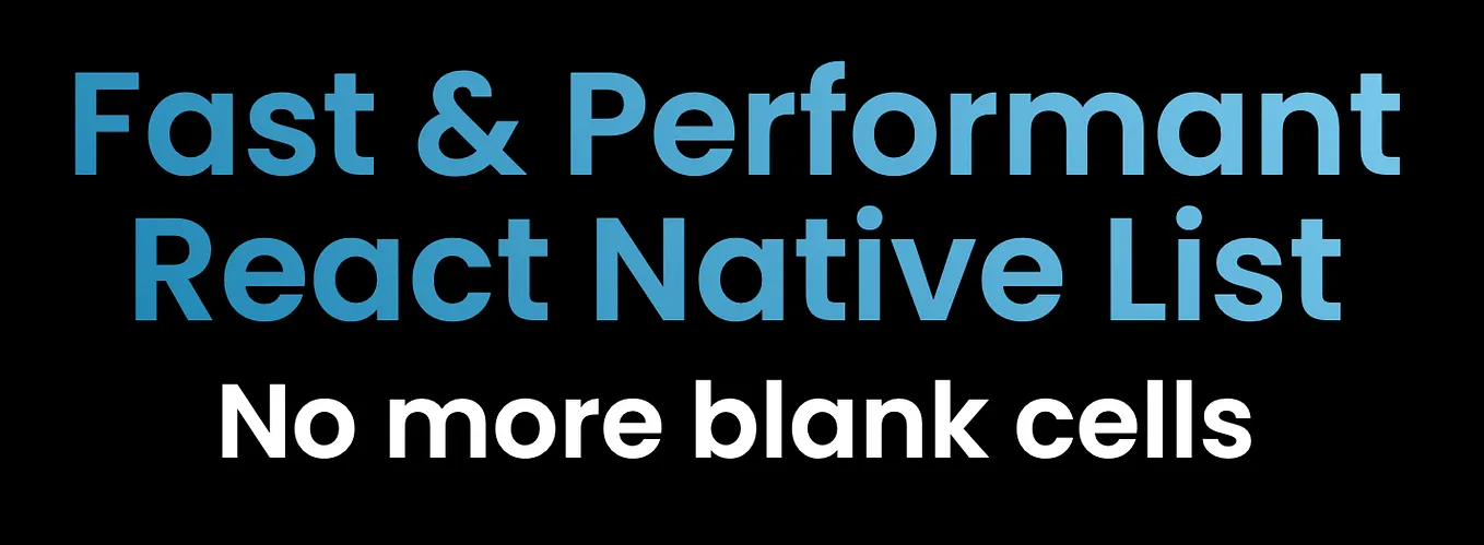 Fixing Node.js Module Issues When Using Expo to Create a React Native App | by Denis Bélanger 💎⚡ ...