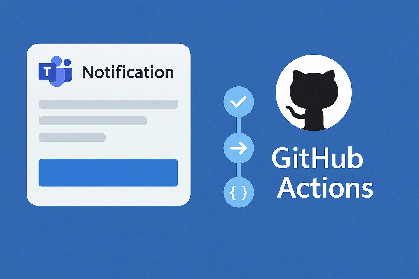 Managing Artifacts in GitHub Actions: What I Wish I Knew Earlier | by Roshika Gunarathne ...