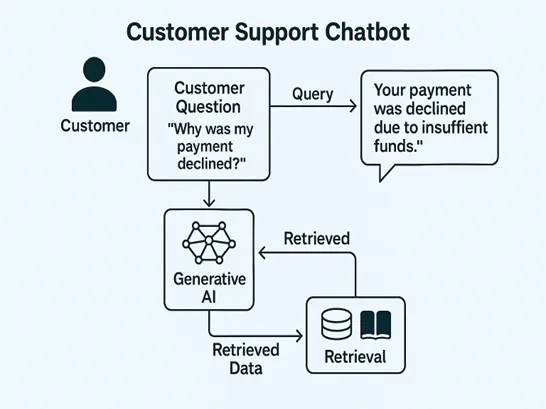 Building Copilot Agents using Microsoft Graph API | by Wipro Tech Blogs | Medium