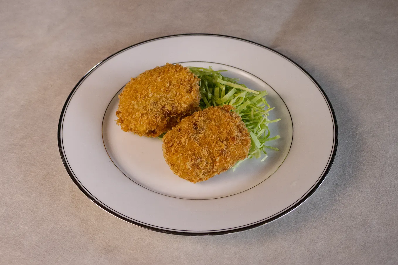 Nanakusa Gayu: A Traditional Japanese Dish for January 7th | by Kitano ...