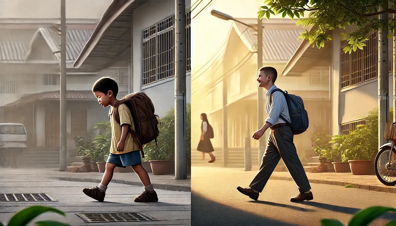 Tuple in Python A-Z full Concept. | by Shoaib Muhammad | Dec, 2025 | Medium