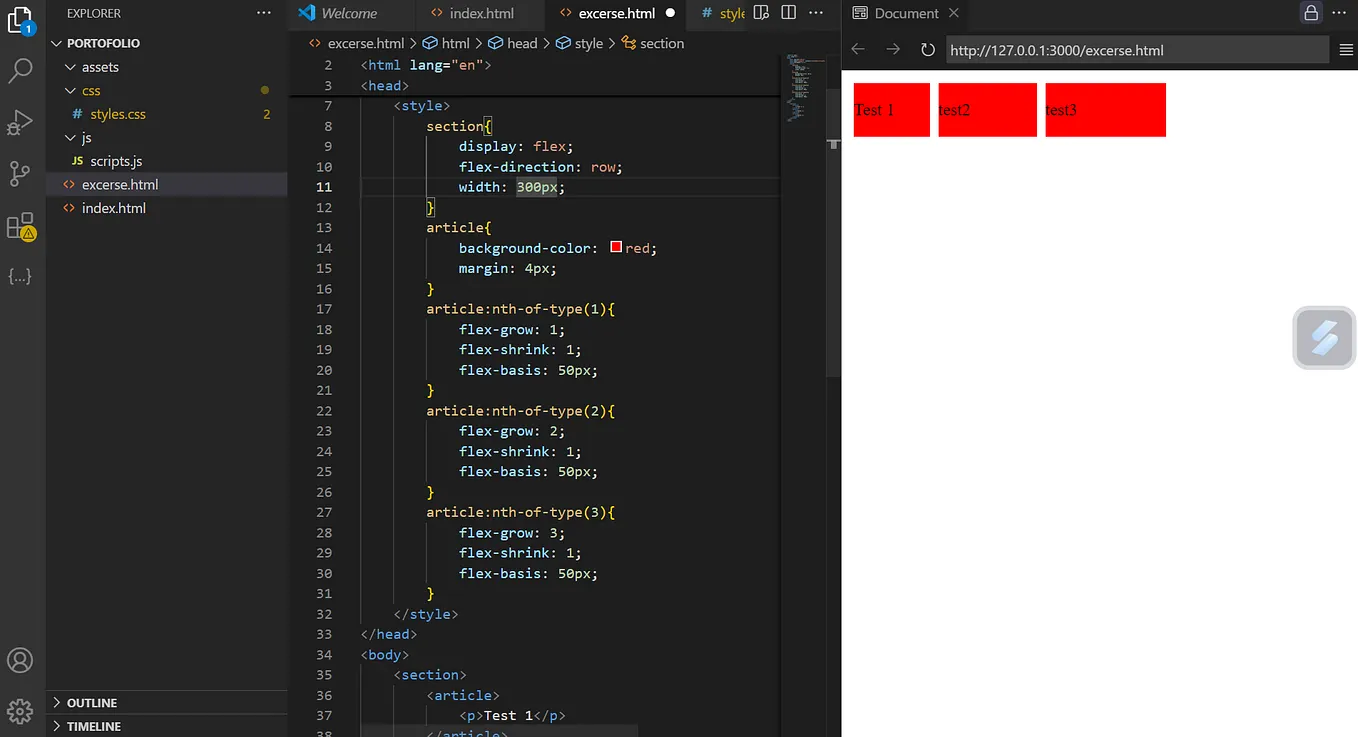 Understanding Two-Way Data Binding in React (and Why It’s Rarely Used) | by Yusuf Aras Ronisah ...
